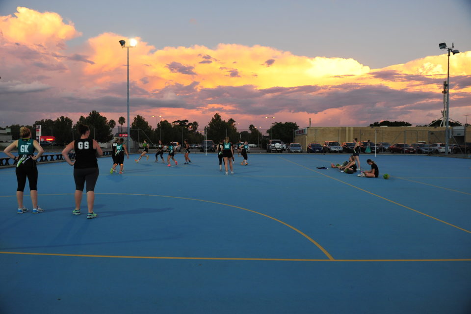 ash_6878 - Scorpions Netball Club