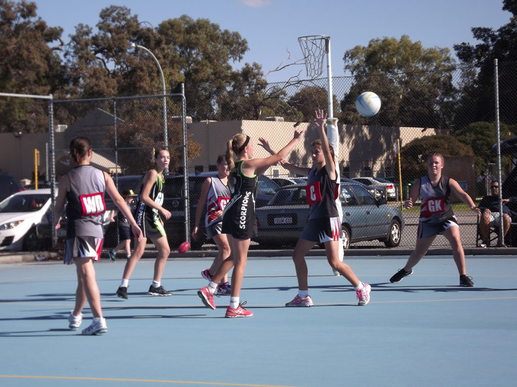 2000-06-20-01-23-54 - Scorpions Netball Club