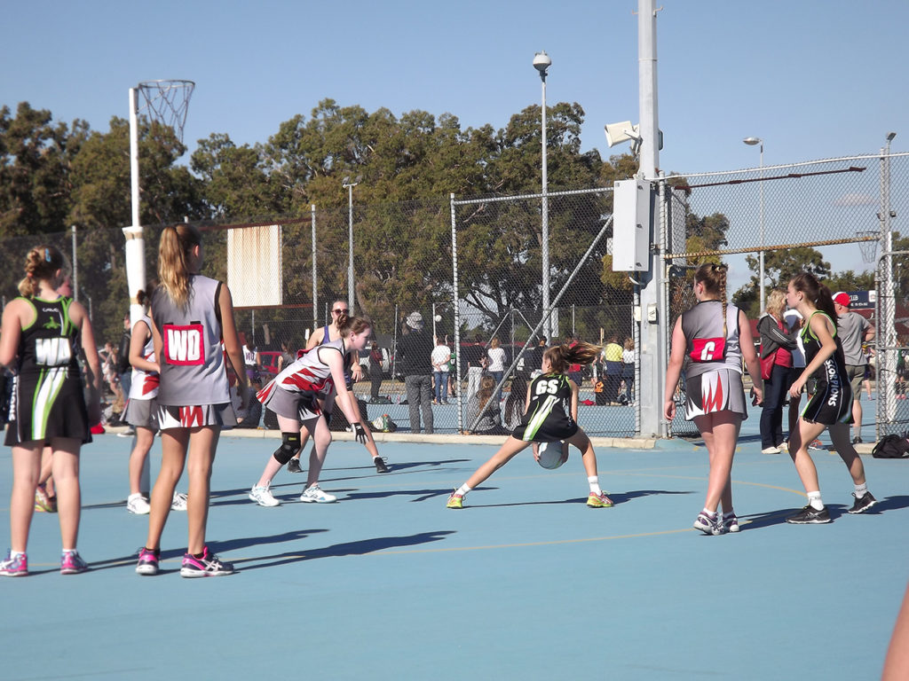 2000-06-20-01-42-59 - Scorpions Netball Club